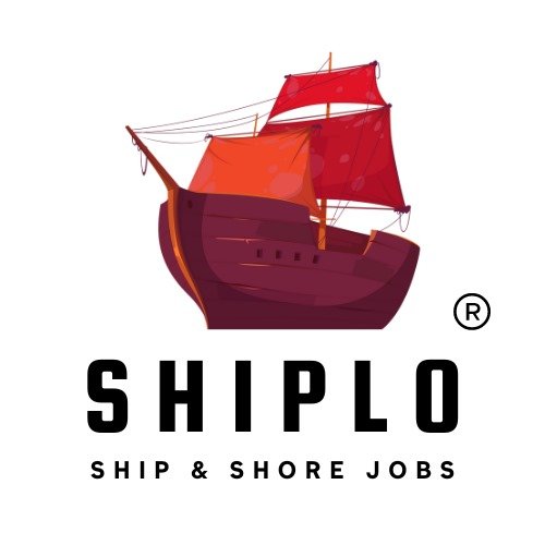 Aquasphere Marine Management - Shiplo | Global Seafarers Hub